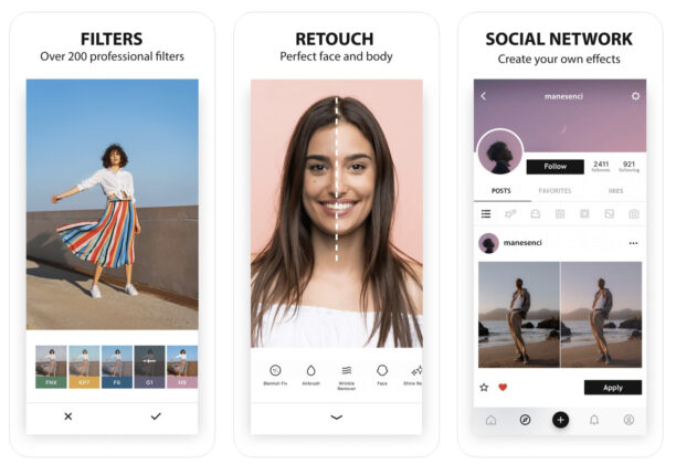 Das perfekte Profilbild - Ideen und Anleitung zum Profilbild Highlight