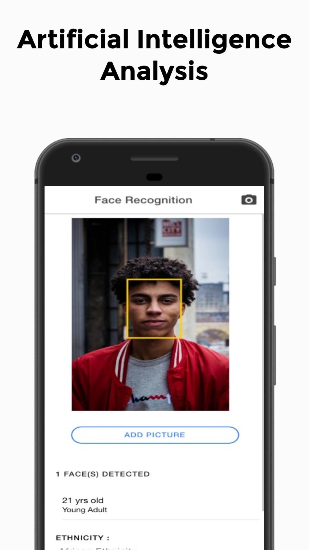 Die 10 besten Alterungs Apps für Android und iOS - FotoScore
